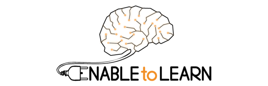 API Distribution - Applium