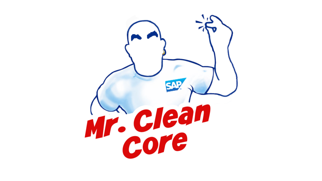 SAP Clean Core : Un ERP propre pour un futur simplifié - Applium