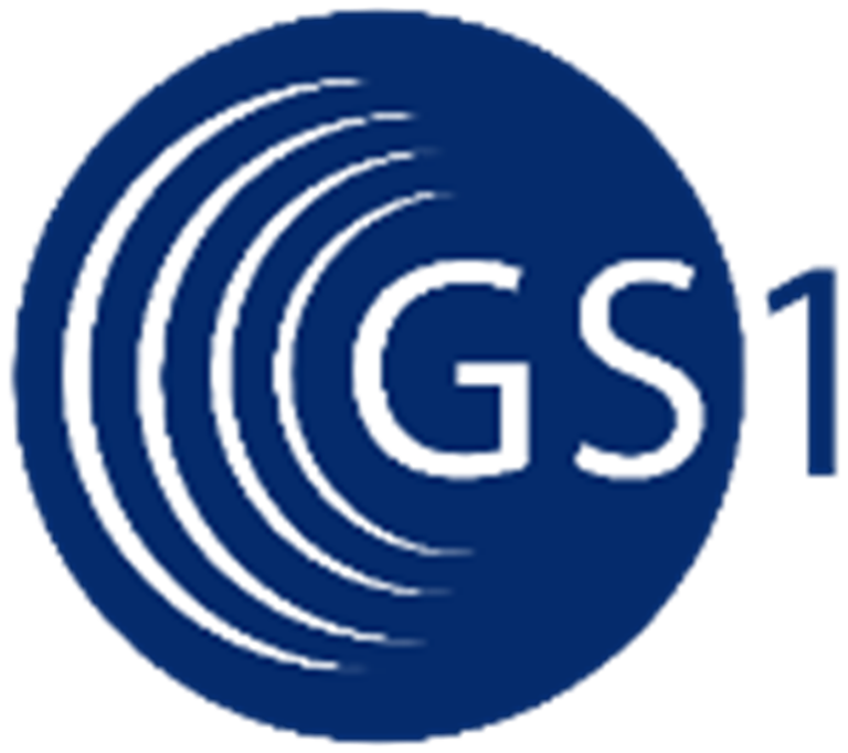 Generix Group - Applium