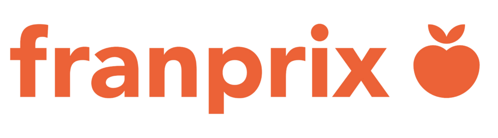 Generix Group - Applium